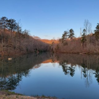 April Valley RV Park - Pickens, South Carolina - RV LIFE Campground Reviews